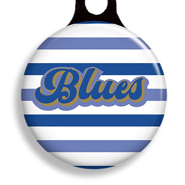 Chelsea Charms - Etsy