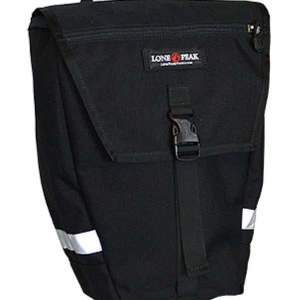 Pannier - Etsy