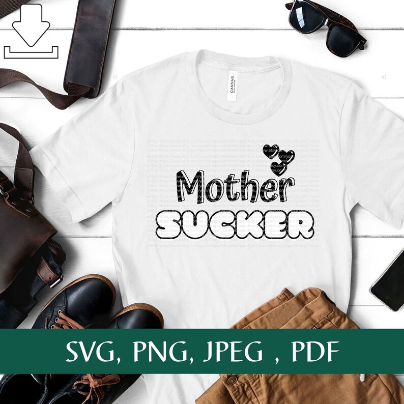 Breast Feeding Mom Mother Sucker SVG Babies Suck Mothers - Etsy Australia