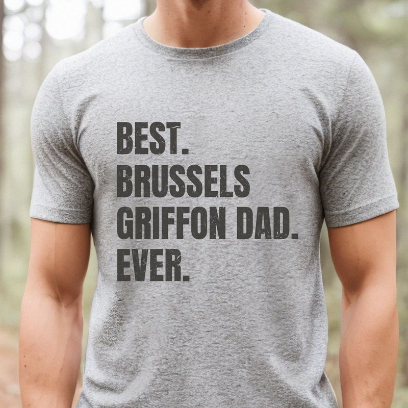 Brussels Griffon - Etsy