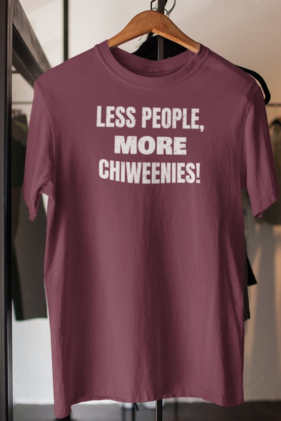 Chiweenie Shirt Chiweenie Gifts for the Chiweenie Mom & Dad. | Etsy