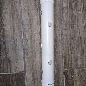 PVC Dog Enrichment Toy - Etsy