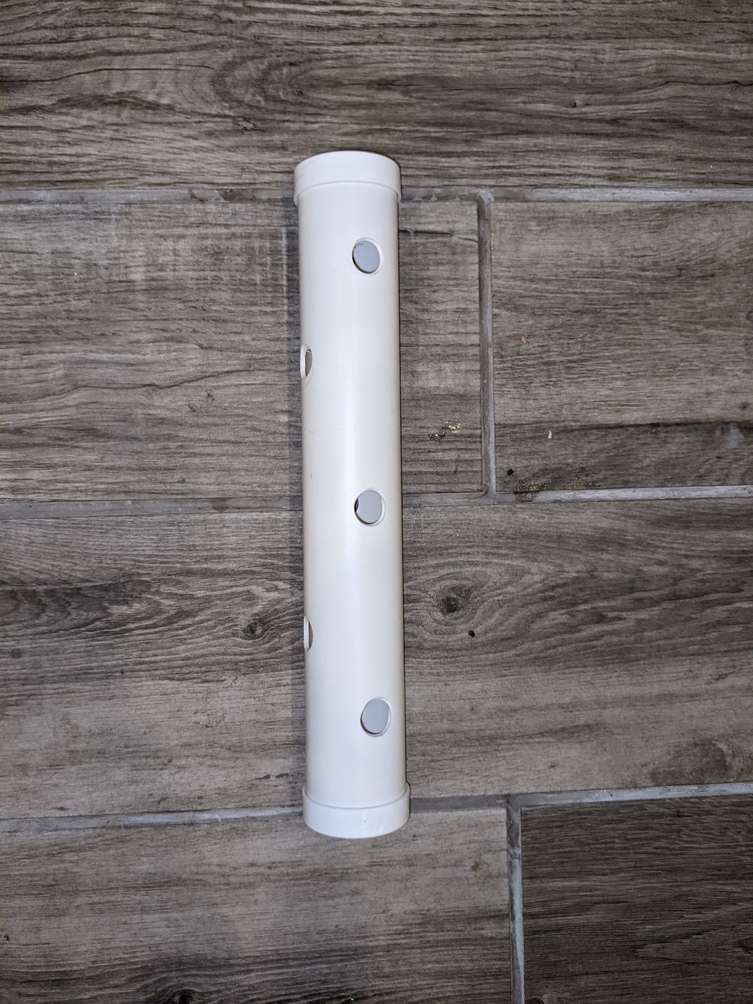 PVC Dog Enrichment Toy - Etsy