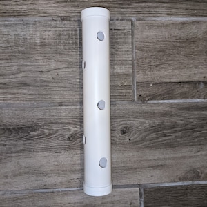 PVC Dog Enrichment Toy - Etsy