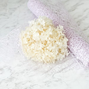 Lace Gauze Wrapping Roll, Wrapping Paper, Gift Wrap, Flower Bouquet ...