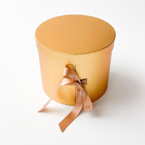 Luxury Two Drawer Box, Gift Boxes, Gift Box, Flower Box, Round Box ...