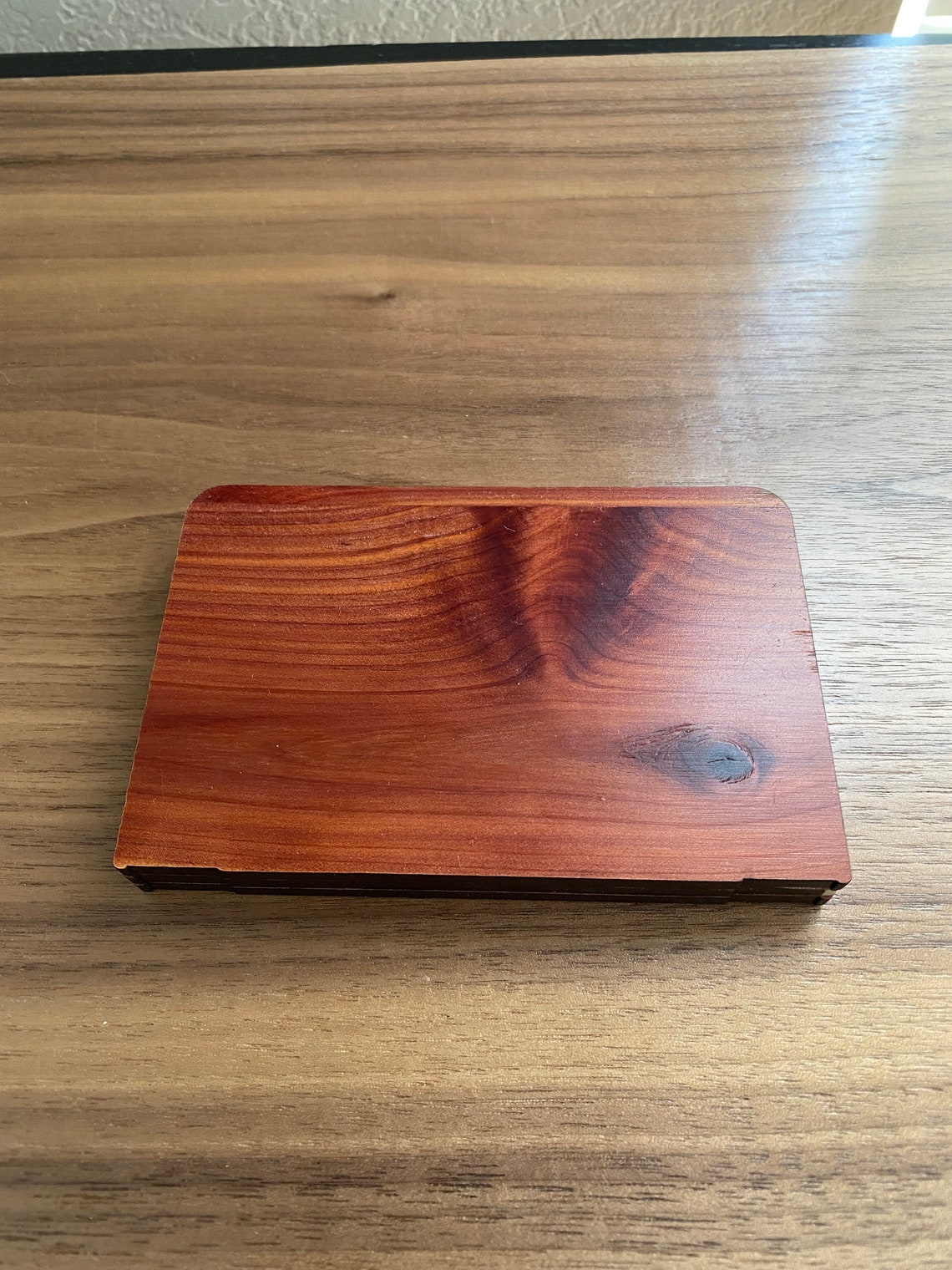 Switch Game Case, SVG, Wood, Laser Cut, Game Cartridge - Etsy