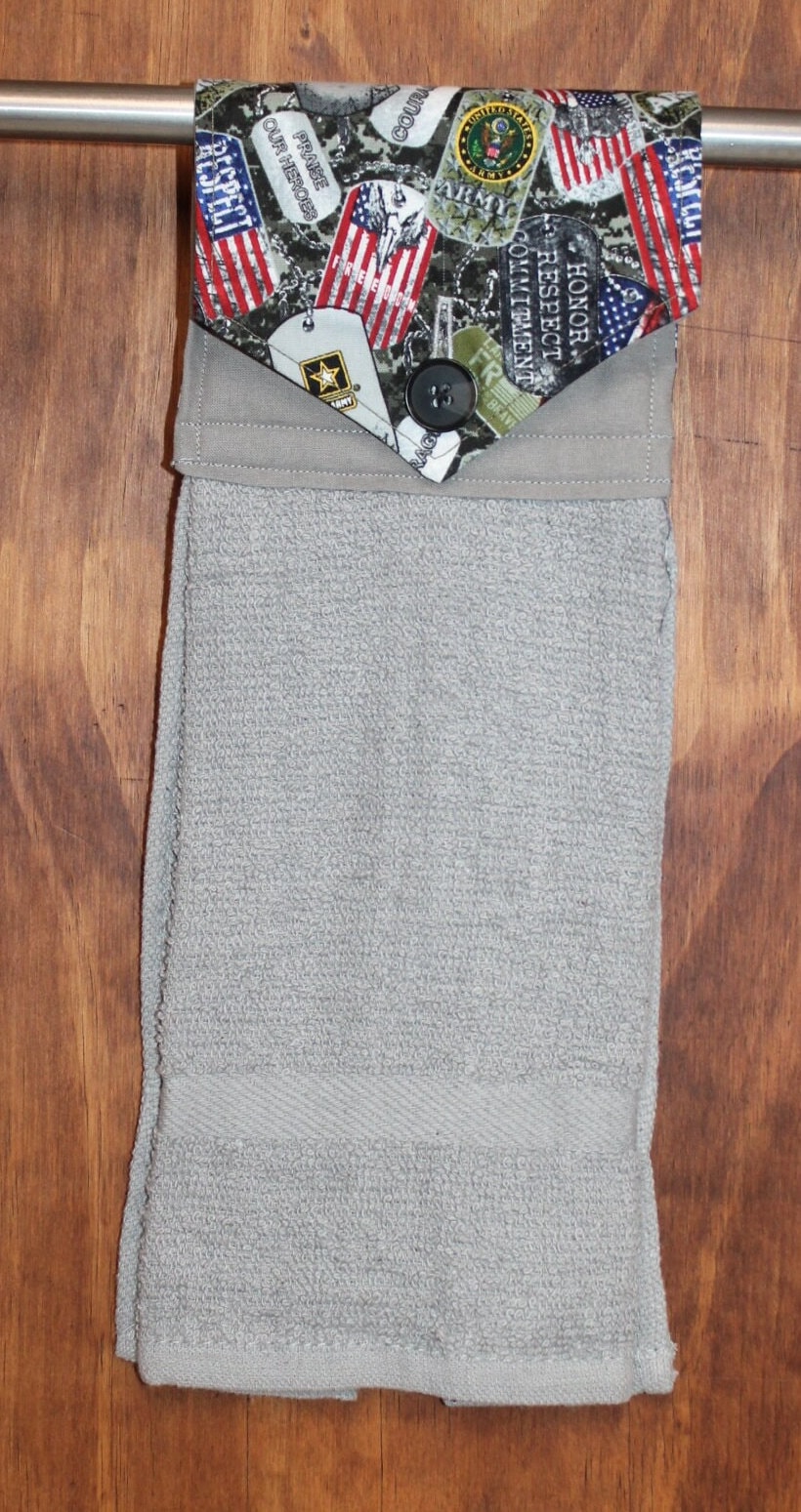 United States Navy Marine Corps Army Air Force Handmade - Etsy