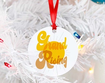 Grand Abolisher - Etsy