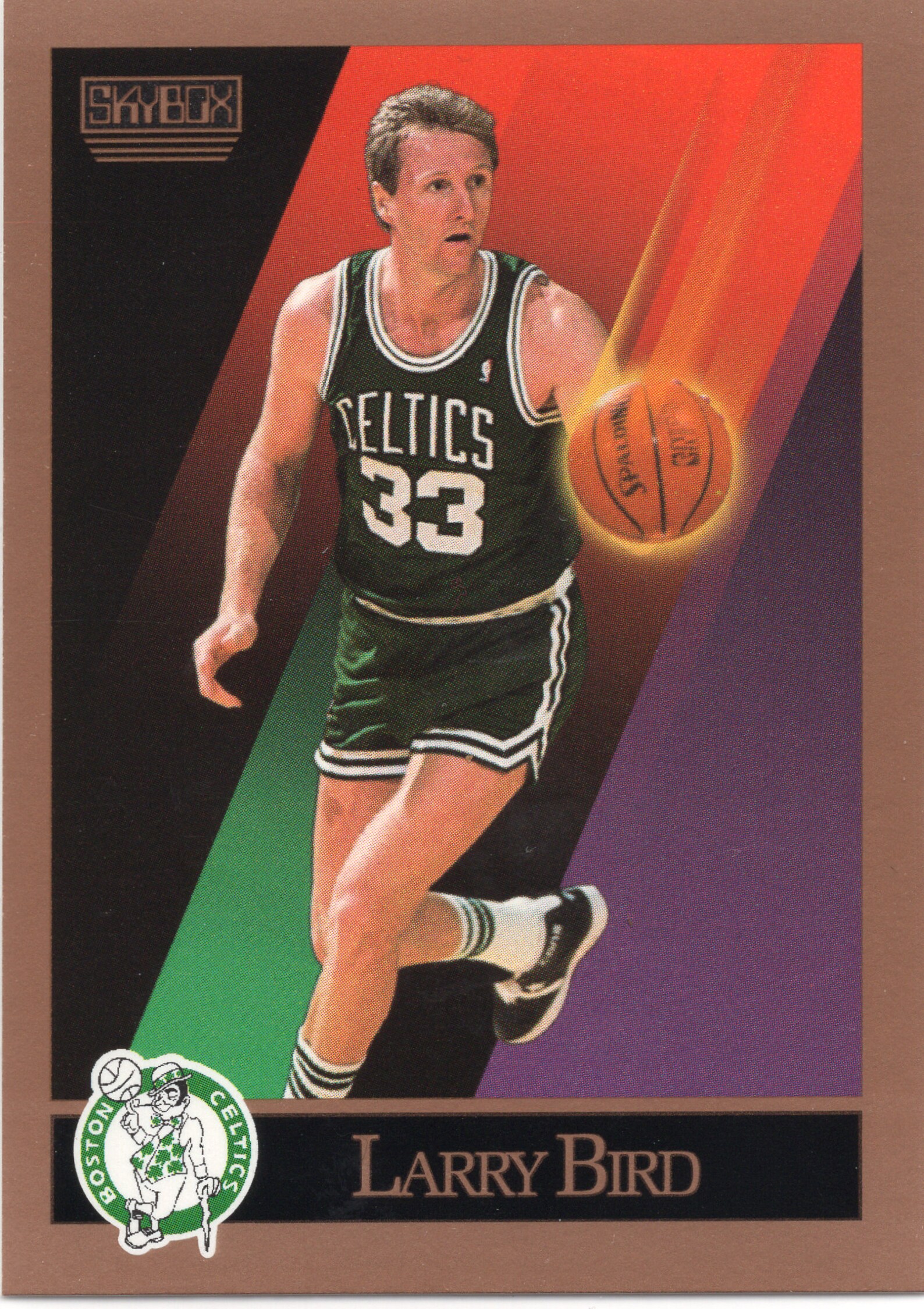 1990-91 Skybox Series 1 Basketball Cards, 2-pack Lot - Etsy