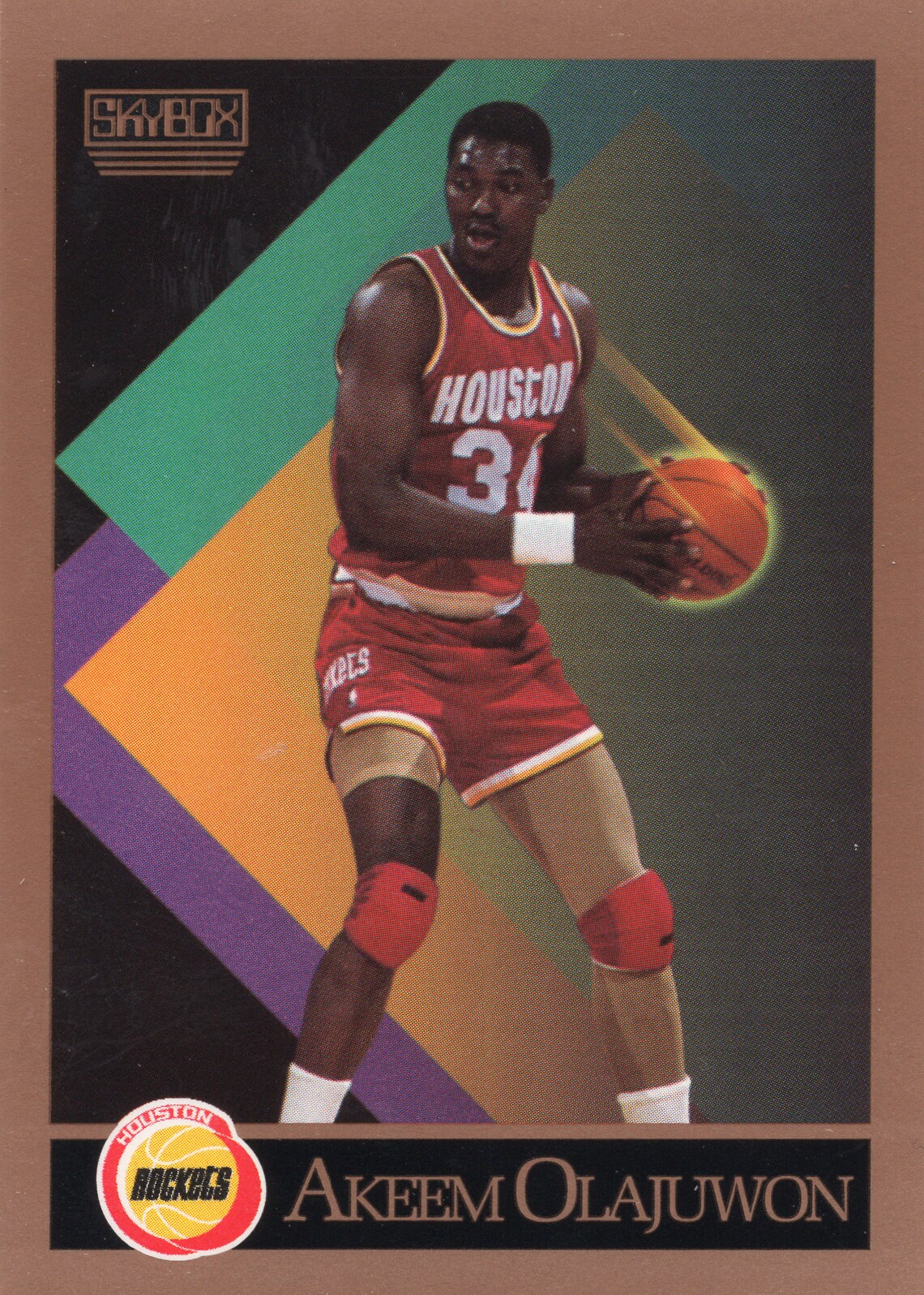 1990-91 Skybox Series 1 Basketball Cards 2-pack Lot - Etsy