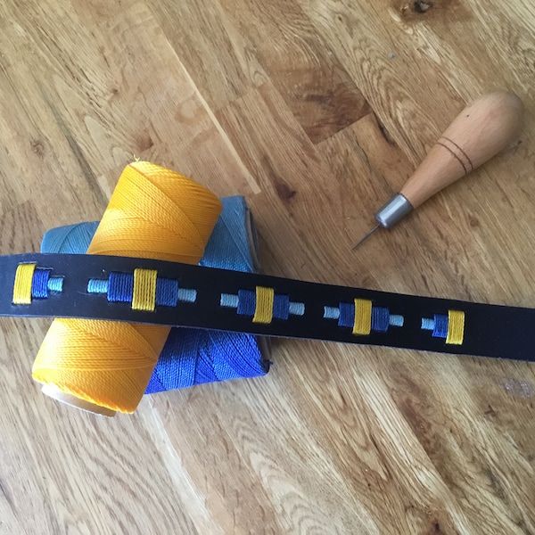 Browband - Etsy