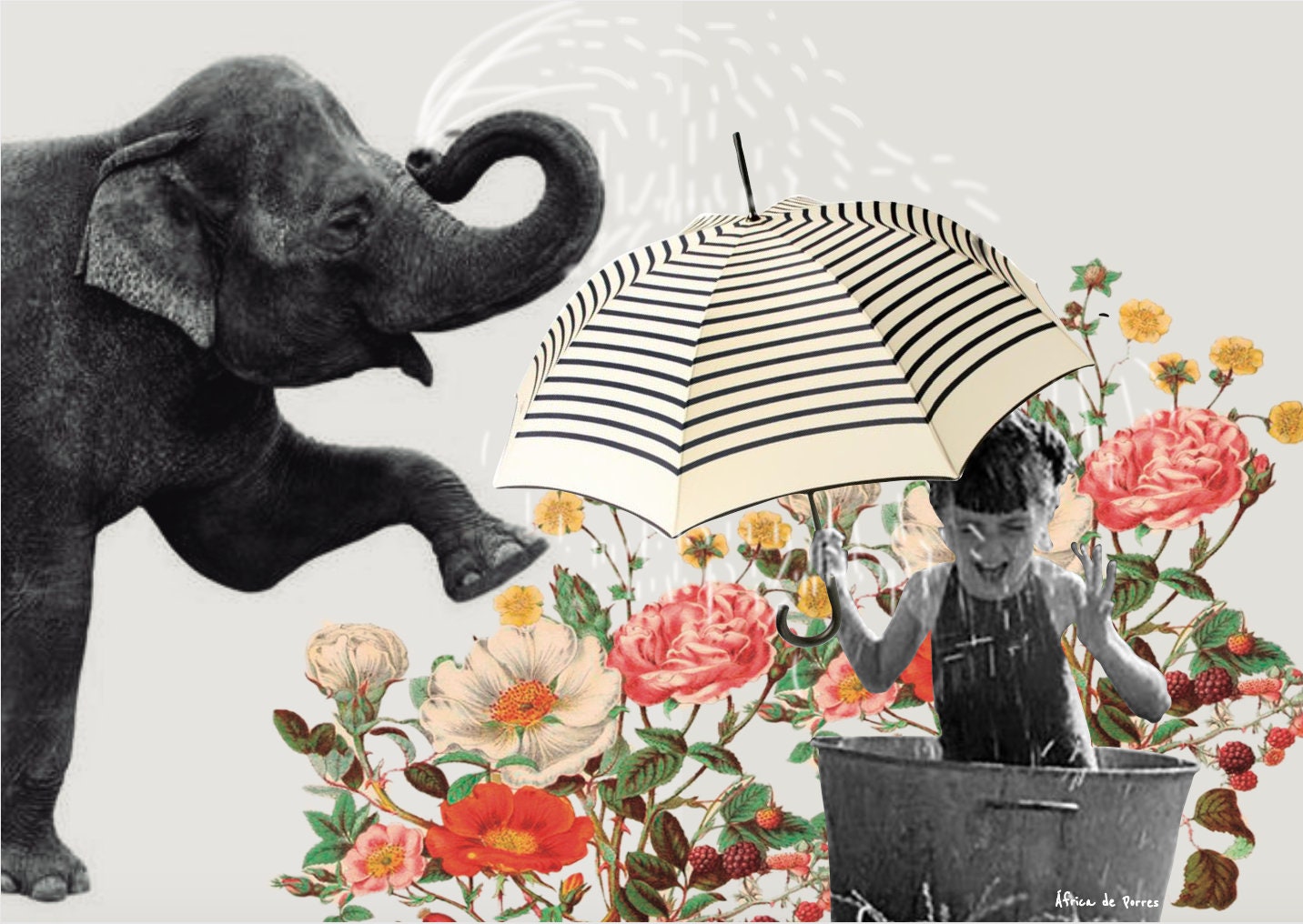 Sheet Decoration Bathtub it's Bath Time - Etsy