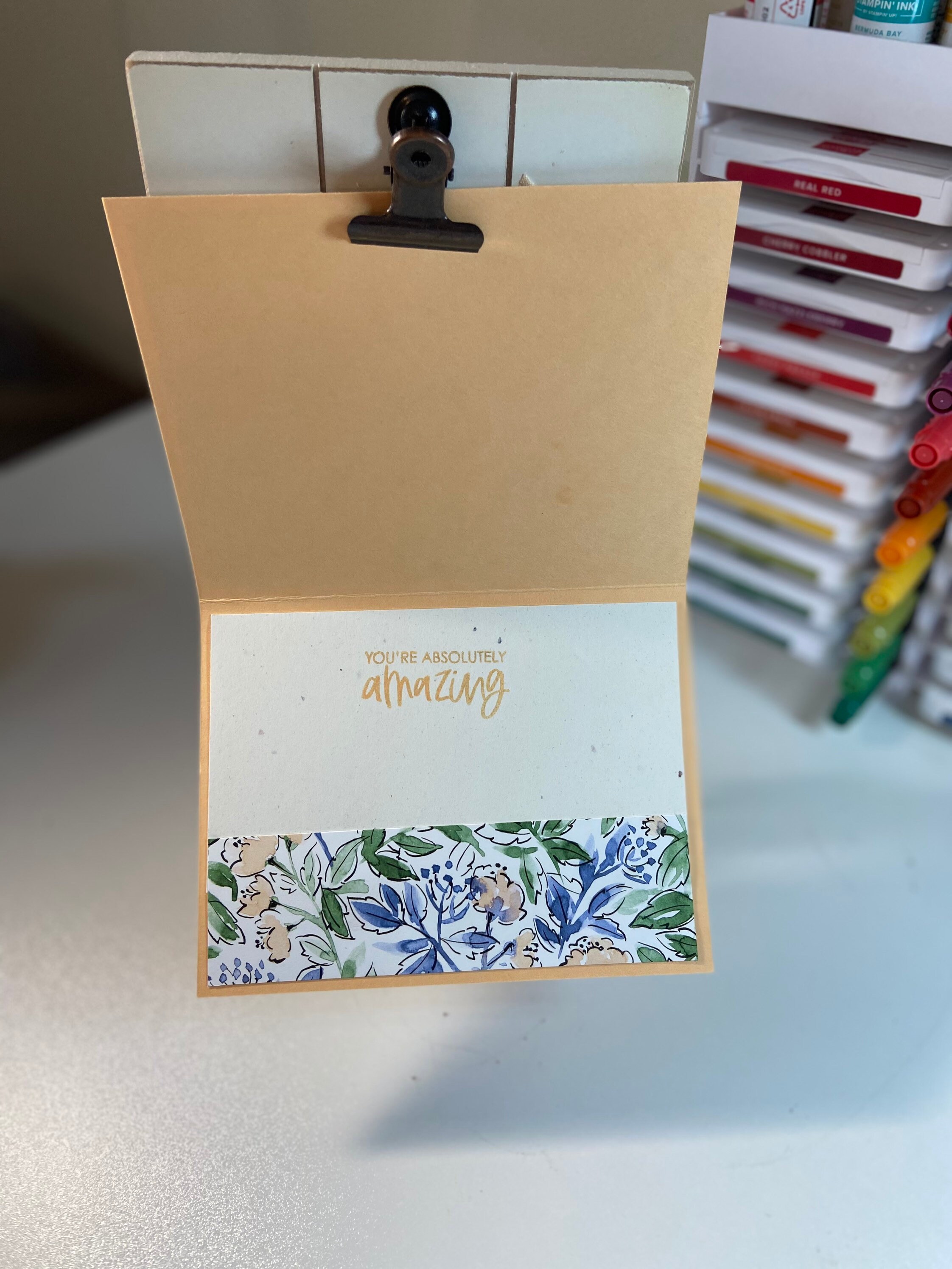 Set of 4 Greeting Cards Thank You 2, Congrats, Happy Birthday - Etsy