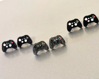 Xbox Necklace - Etsy UK