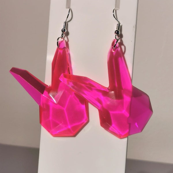 Overwatch - Etsy