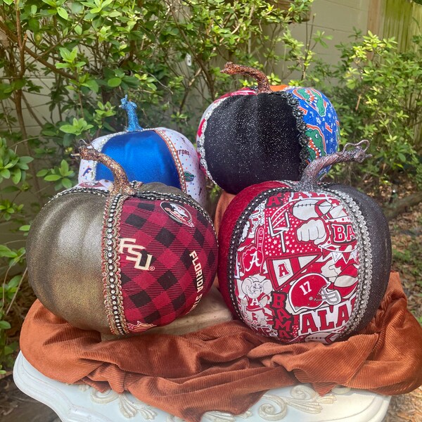 Fsu House Divided - Etsy