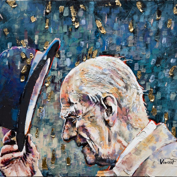 Prince Philip - Etsy