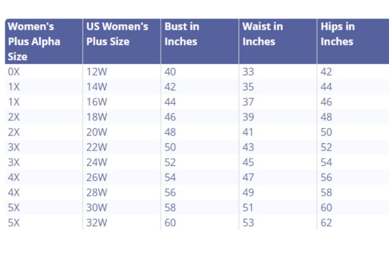 Denim Style African Print Maxi Dress With Smocked Bodice & Headwrap - Etsy