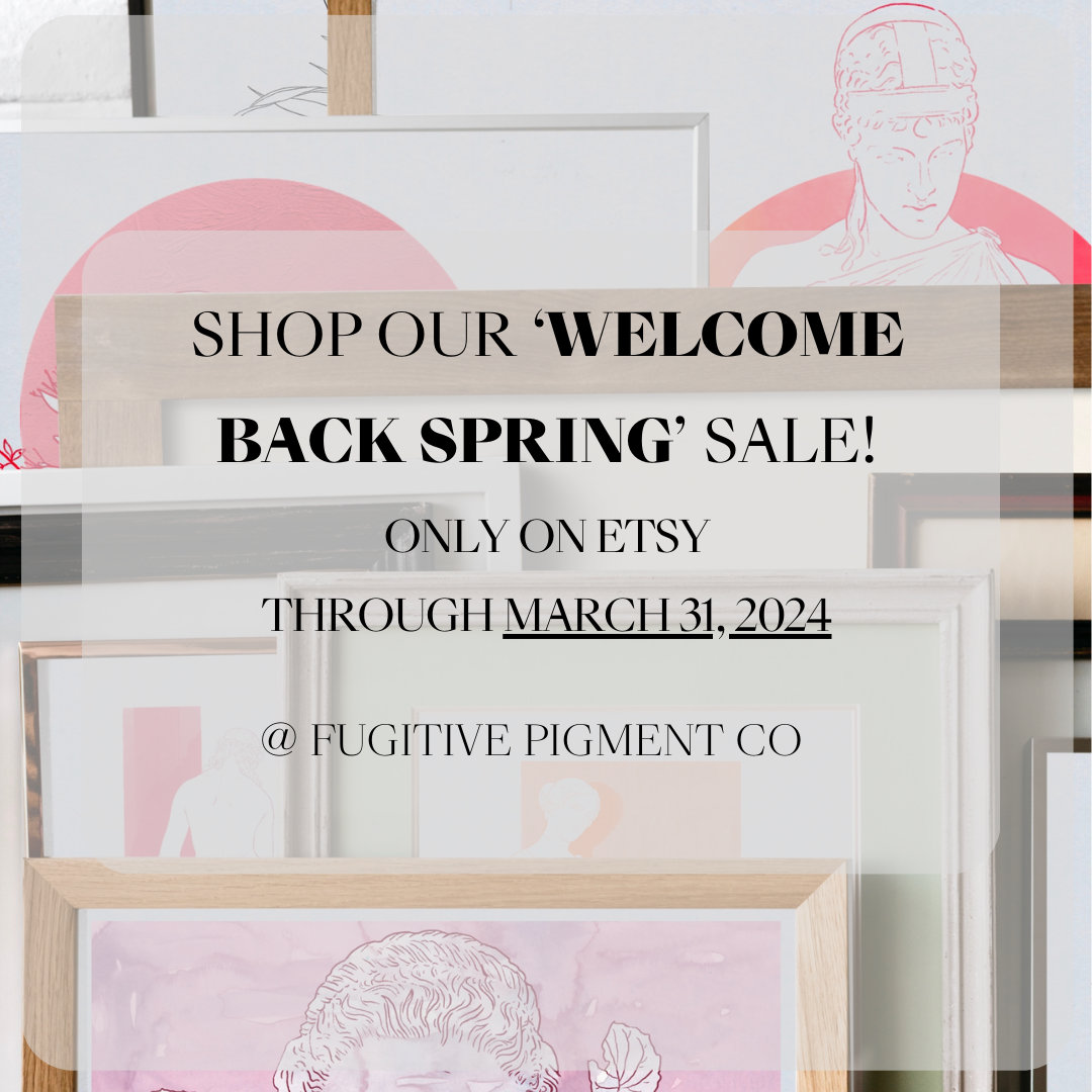 Ode to Aphrodite, Minimalistic Line Art, Sappho, Poetic Love, Sapphic ...