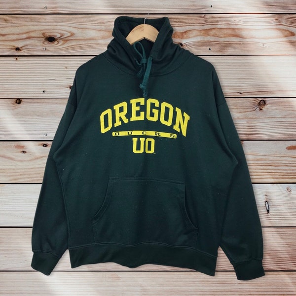 University of Oregon Vintage - Etsy