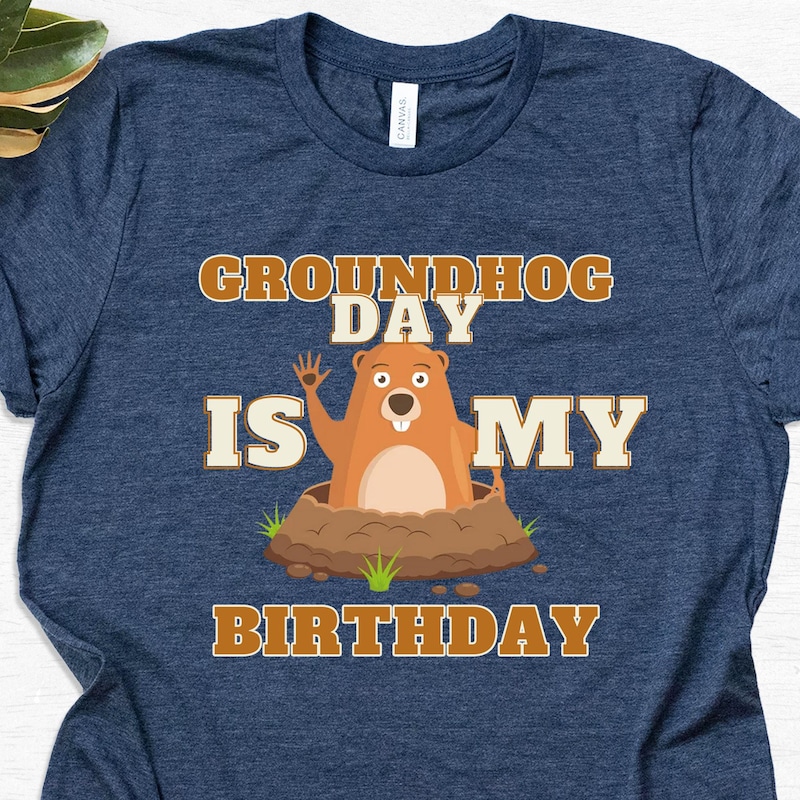 Groundhogs Day Baby Gifts - 60+ Gift Ideas for 2026