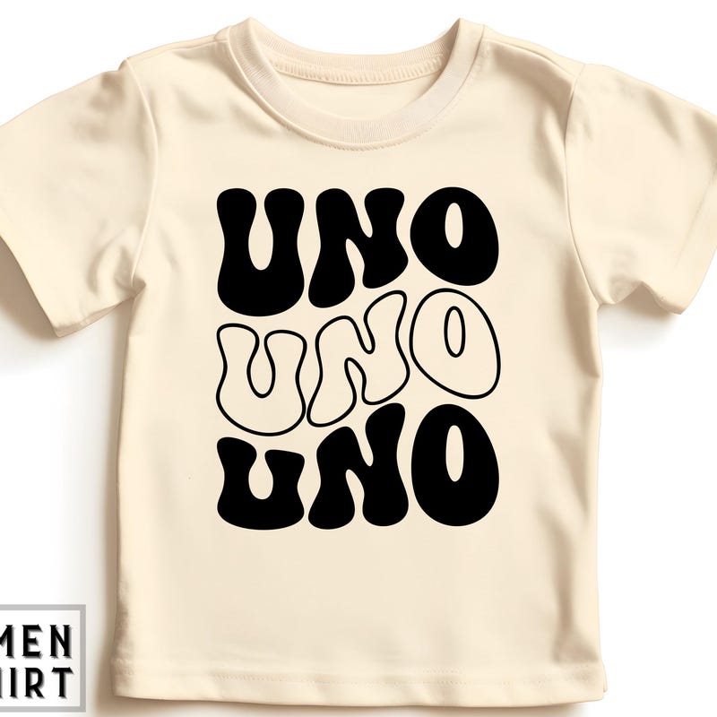 Uno Party - Etsy