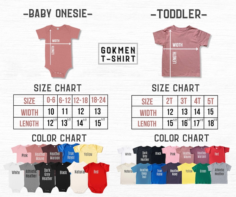 Funny Opossum Meme Shirt, Sarcastic Mental Health Tee - Etsy