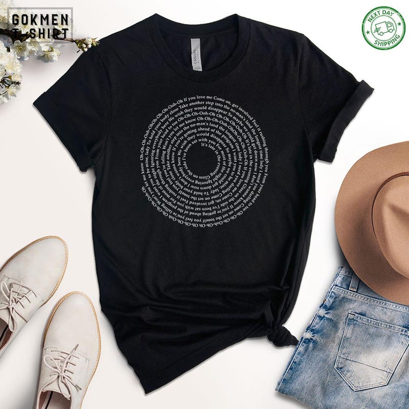 Pink Lyric Song Quotes - Etsy