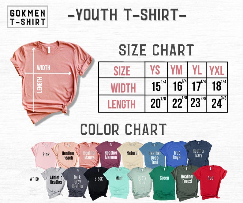 Funny Opossum Meme Shirt, Sarcastic Mental Health Tee - Etsy