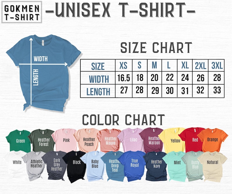 Matching King and Queen Playing Card Costume T-shirts - Etsy