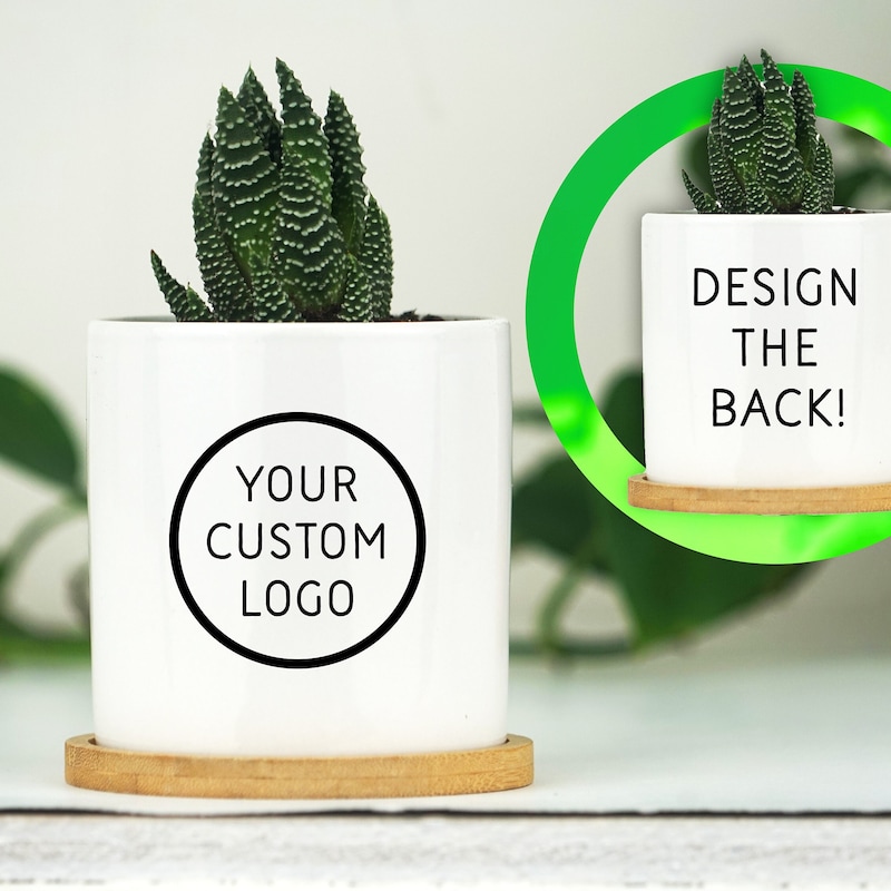 3 Ceramic Tray - Etsy