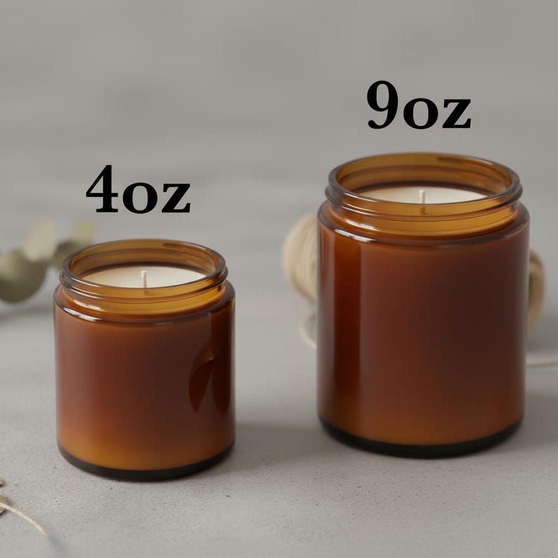 Personalized Valentines Day Gift - Date Night Gift Ideas - Valentines ...