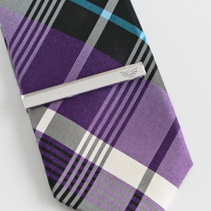 Zelda Royal Crest Tie Clips - Legend of Zelda Tie Clips - Geek Wedding ...