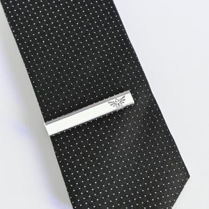 Zelda Royal Crest Tie Clips - Legend of Zelda Tie Clips - Geek Wedding ...