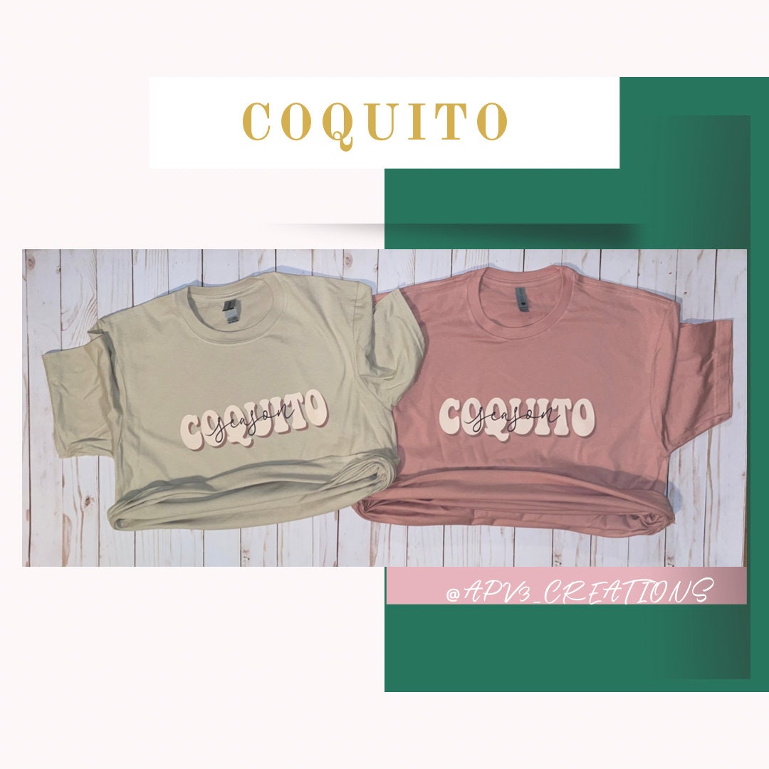 Coquito PNG, Digital Download, Coquito Png, Puerto Rico, Traditional - Etsy