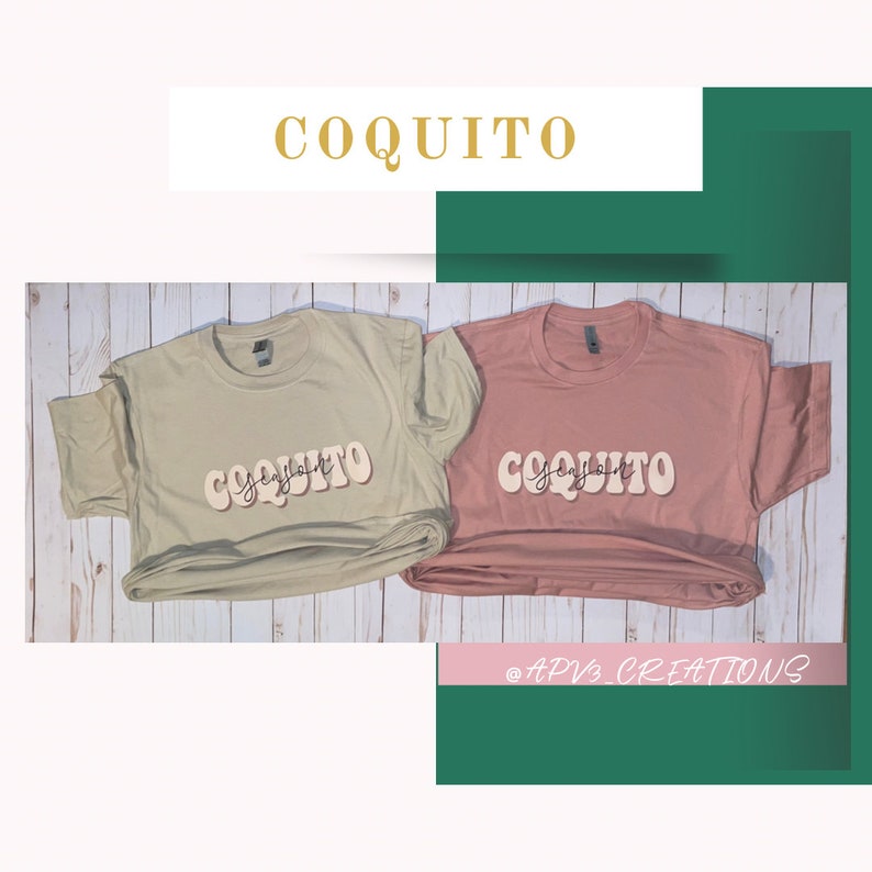 Coquito PNG, Digital Download, Coquito Png, Puerto Rico, Traditional - Etsy