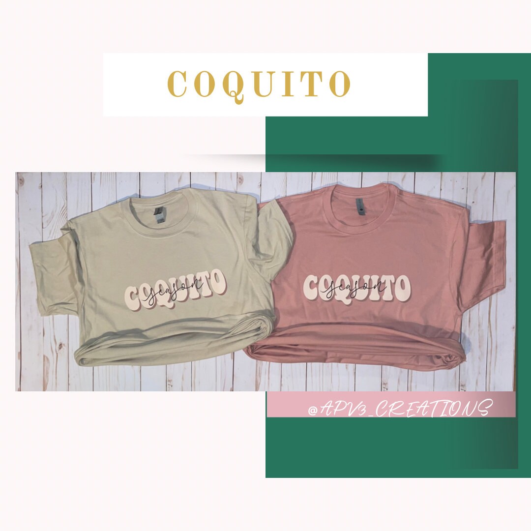 Coquito PNG, Digital Download, Coquito Png, Puerto Rico, Traditional - Etsy