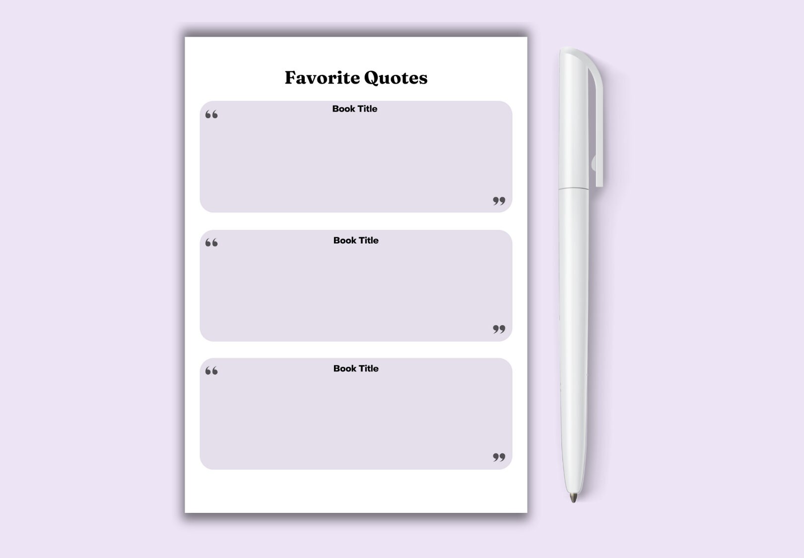 Author Planner, Writers Planner Book, Writing Planner 2024, Author ...