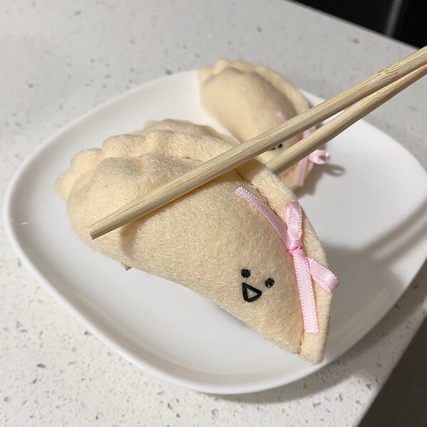 Felt Food - Etsy Canada