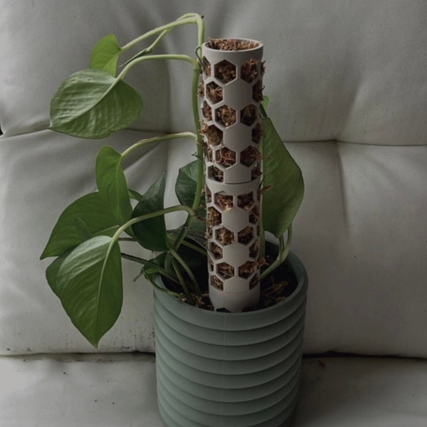 3d Printed Poles - Etsy