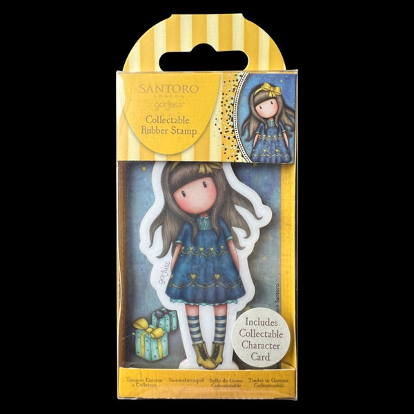 Santoro London - Etsy