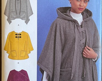 Simplicity 8517 - Etsy