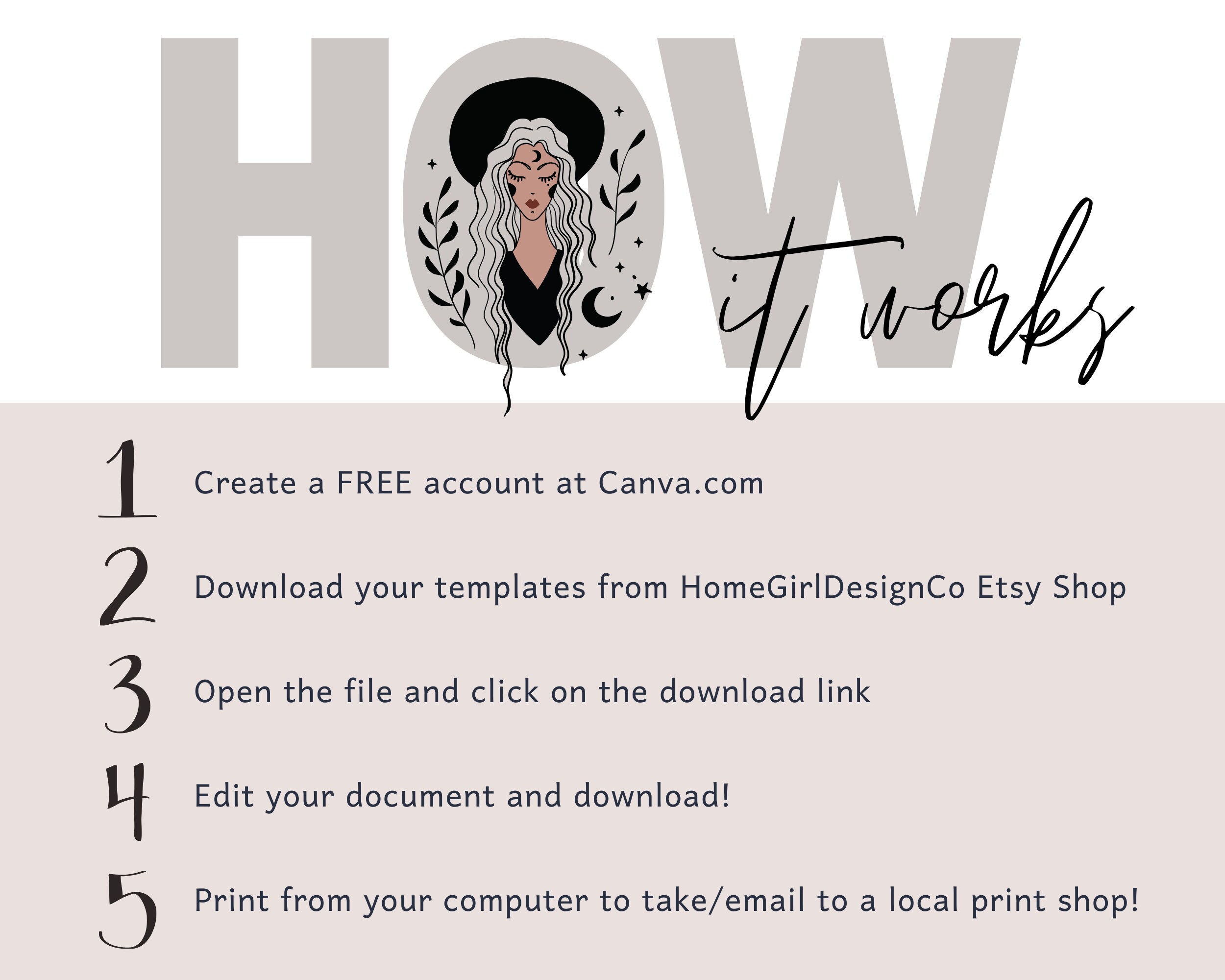 Seller Net Sheet Real Estate Canva Template Realtor Estimated Net Sheet ...