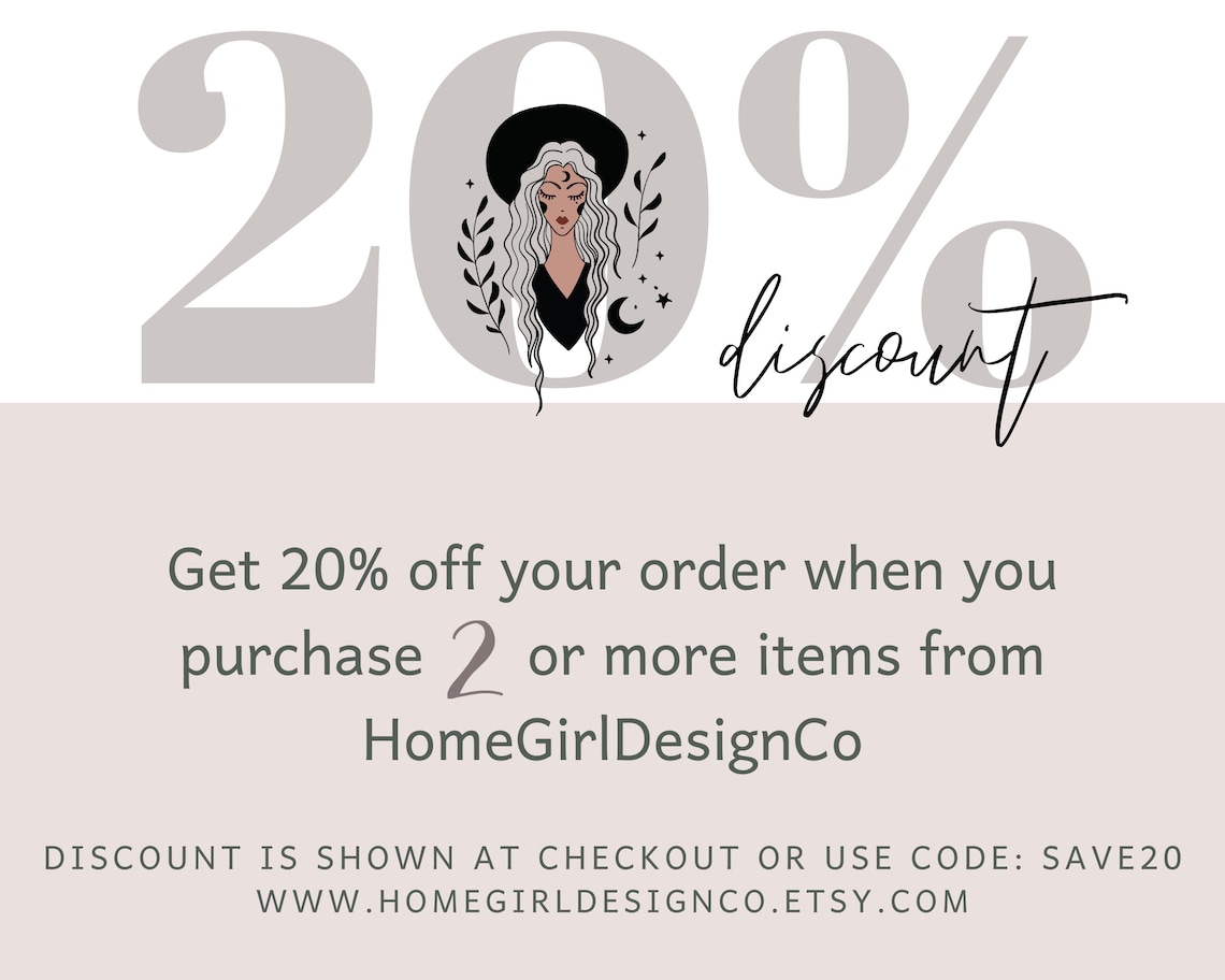 Seller Net Sheet Real Estate Canva Template Realtor Estimated Net Sheet ...