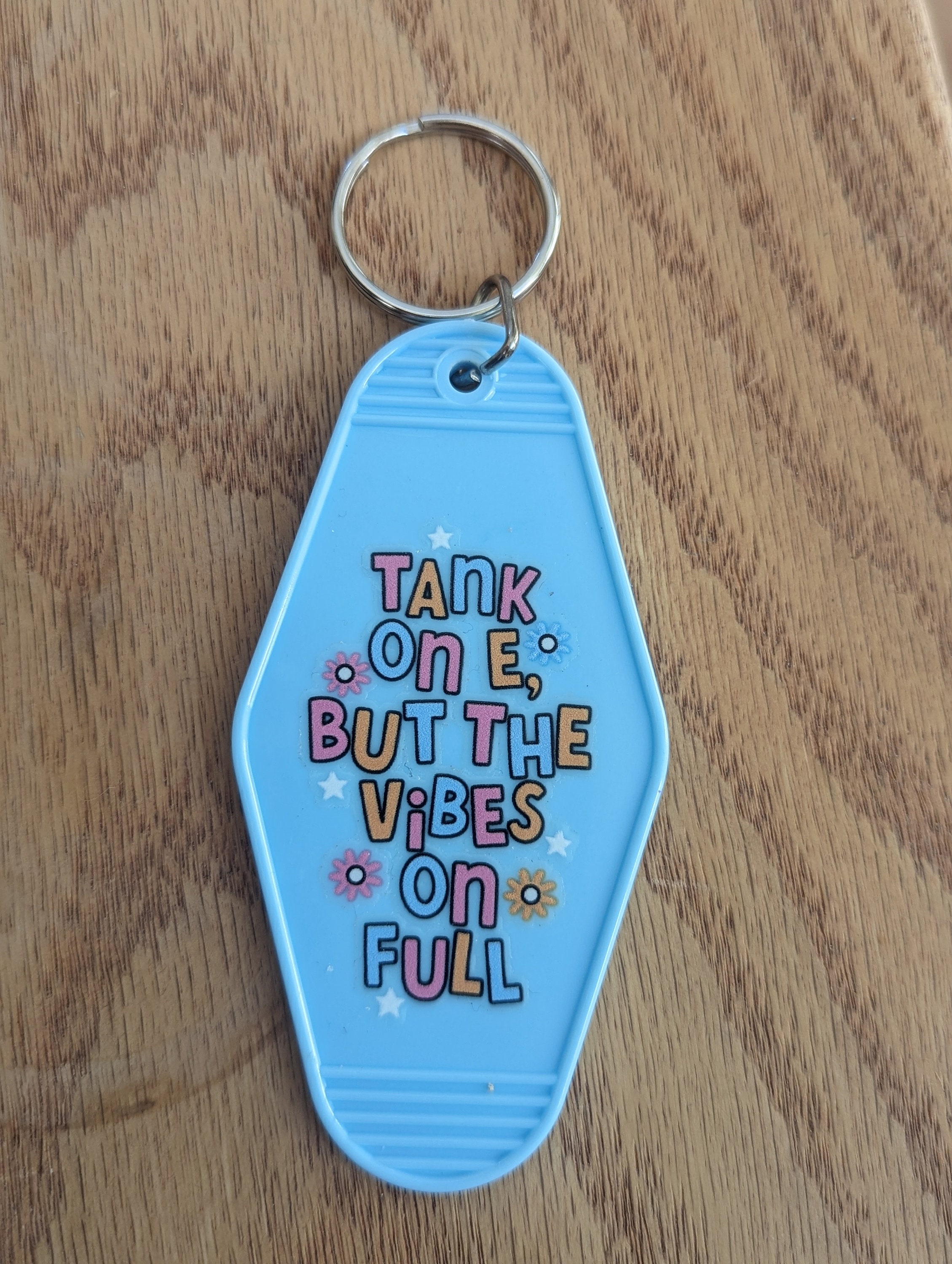 Hotel Key Keychains - Etsy