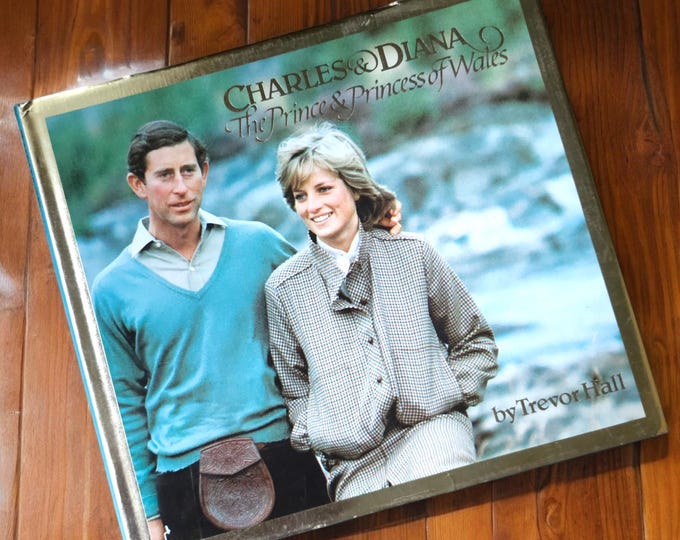 This item is unavailable - Etsy