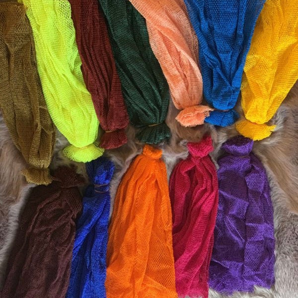 African Bath Sponge - Etsy