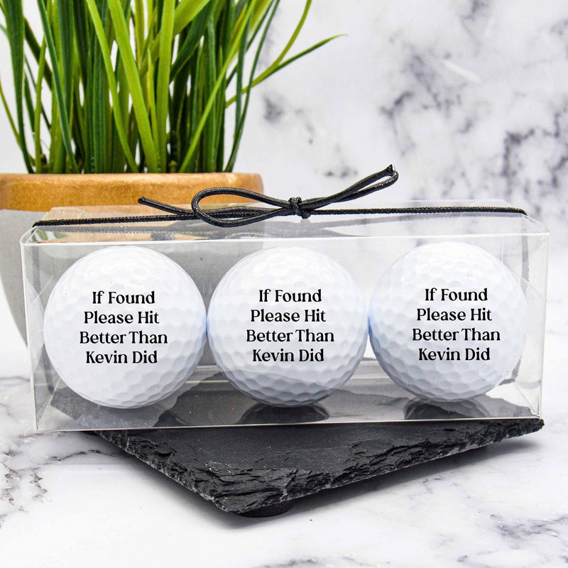 Valentine Balls - Etsy