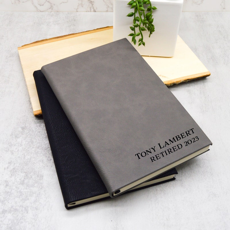 Retirement Ideas - Etsy